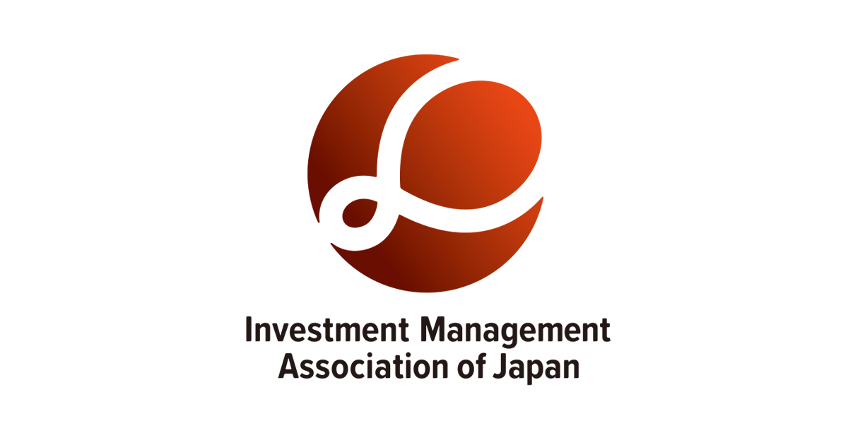 Statistics (Former Japan Investment Advisers Association)｜Investment ...